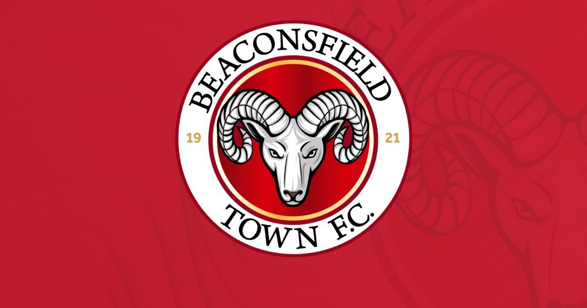 RAMS Launch New Junior Section | 24th January 2022 | News ...